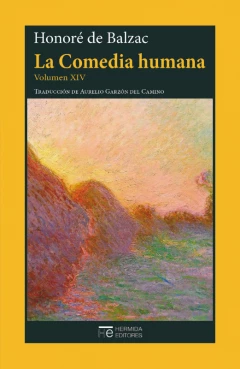 Ciclo novelístico La Comedia humana de Honoré de Balzac completo ...